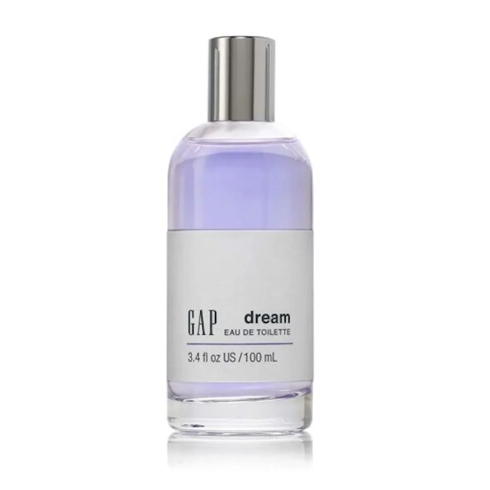 The 10 Most Requested Discontinued Perfumes, According To Fragrance Dupers