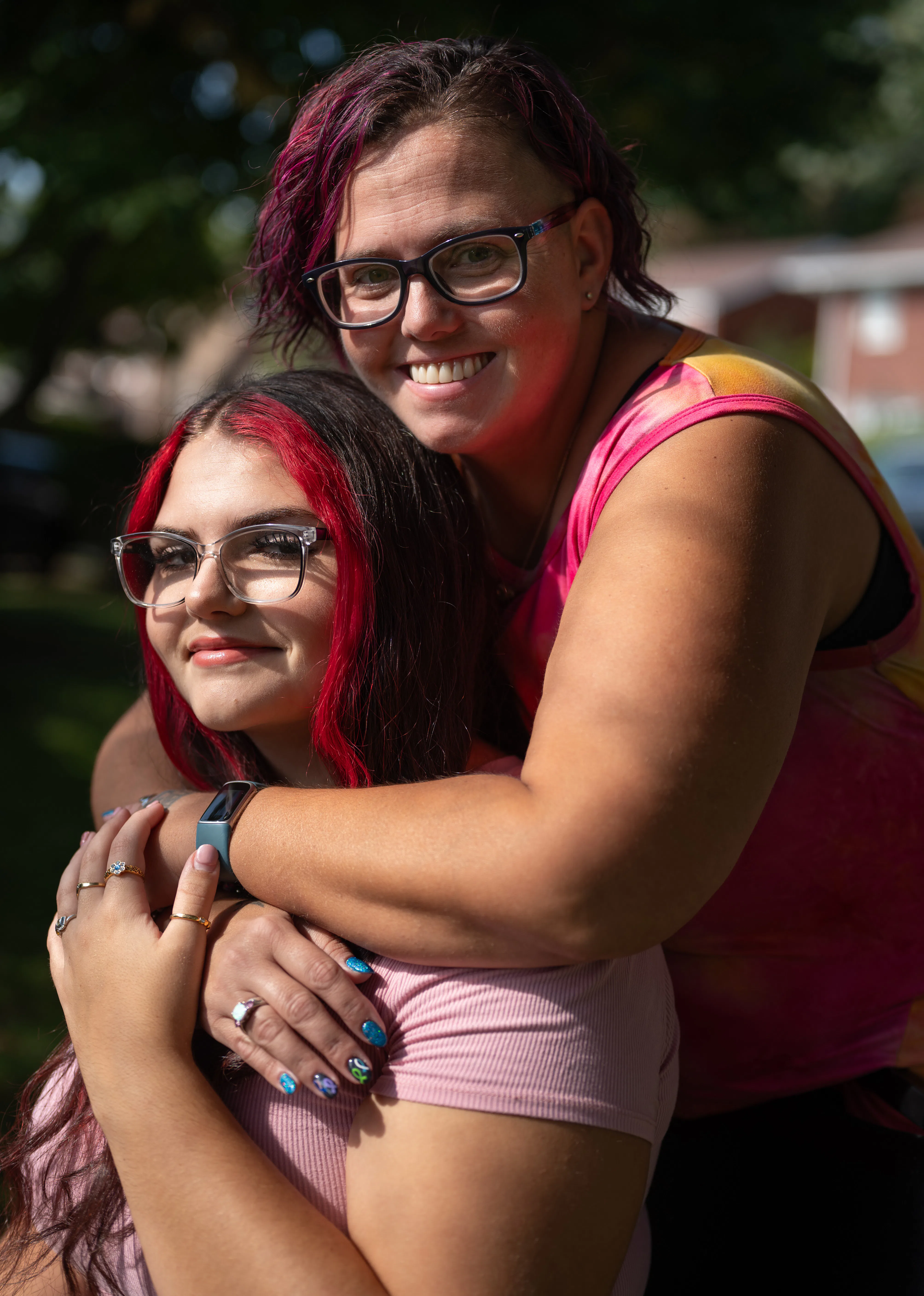 What to Know About Teens And Weight-Loss Drugs