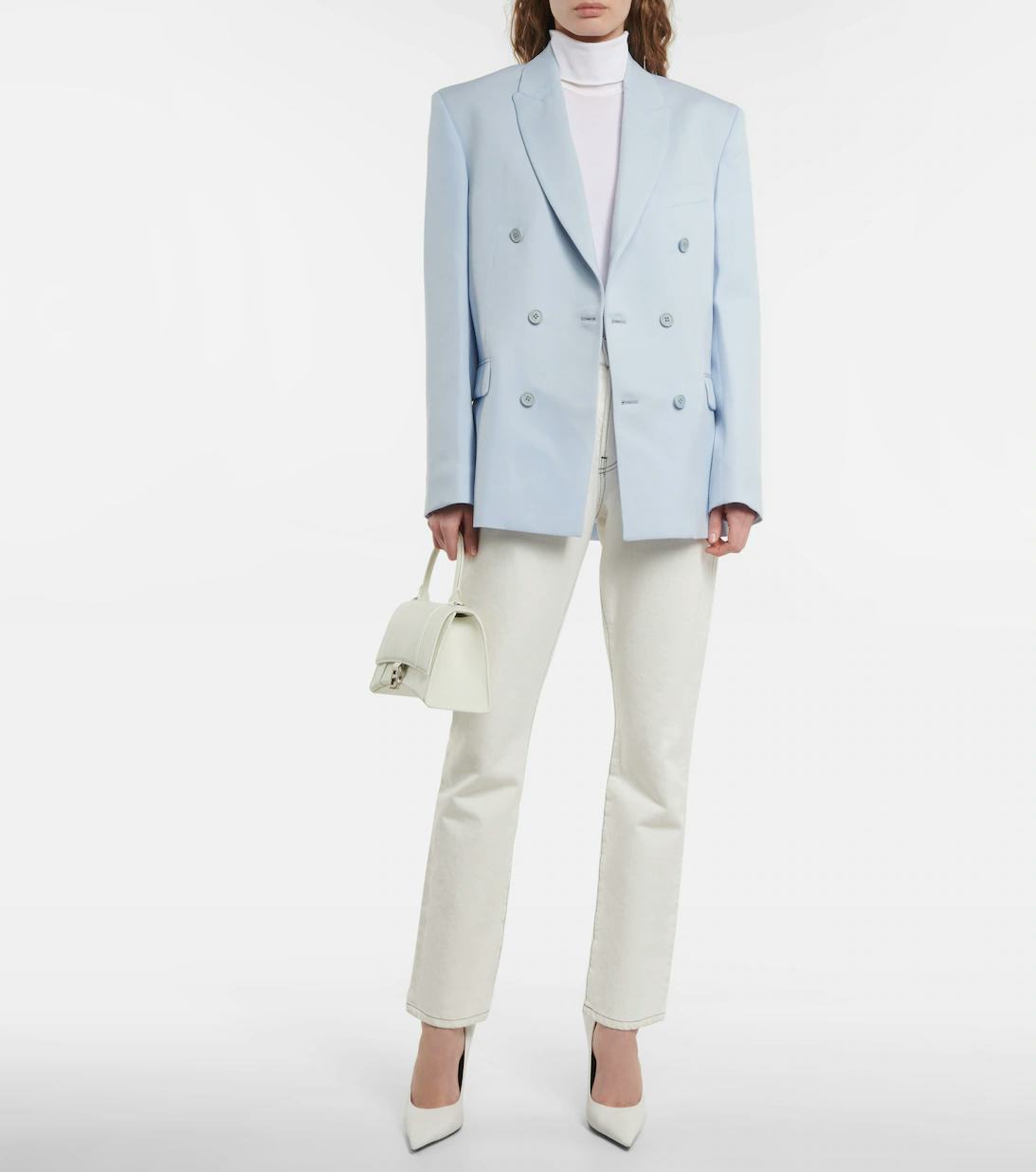 22 Winter Going Out Outfits You Can Actually Wear On A Cold Night