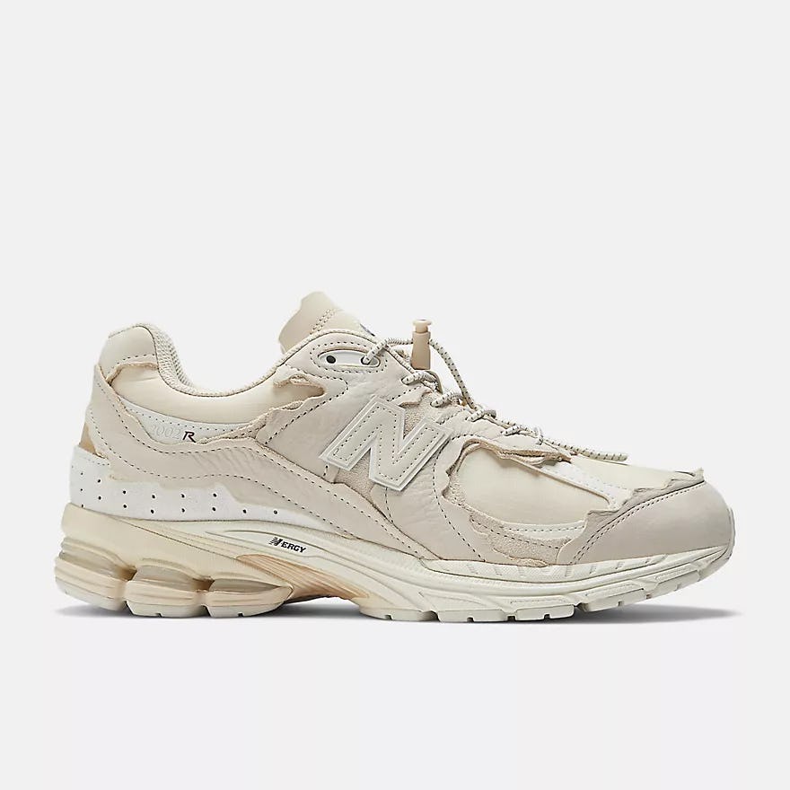 November Outfit Ideas That'll Help Get You In The Holiday Spirit