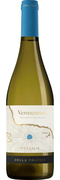 The Best Italian Wines For Fall, Because No One Does It Better