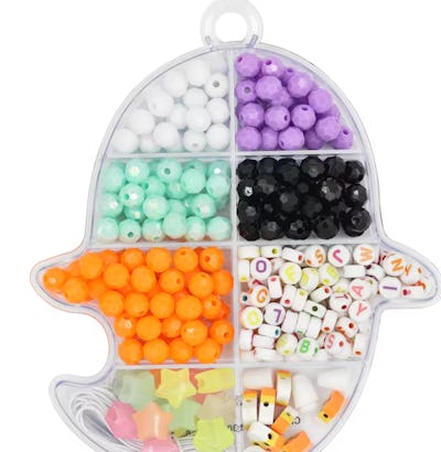 17 Best Halloween Craft Kits For Kids & Adults