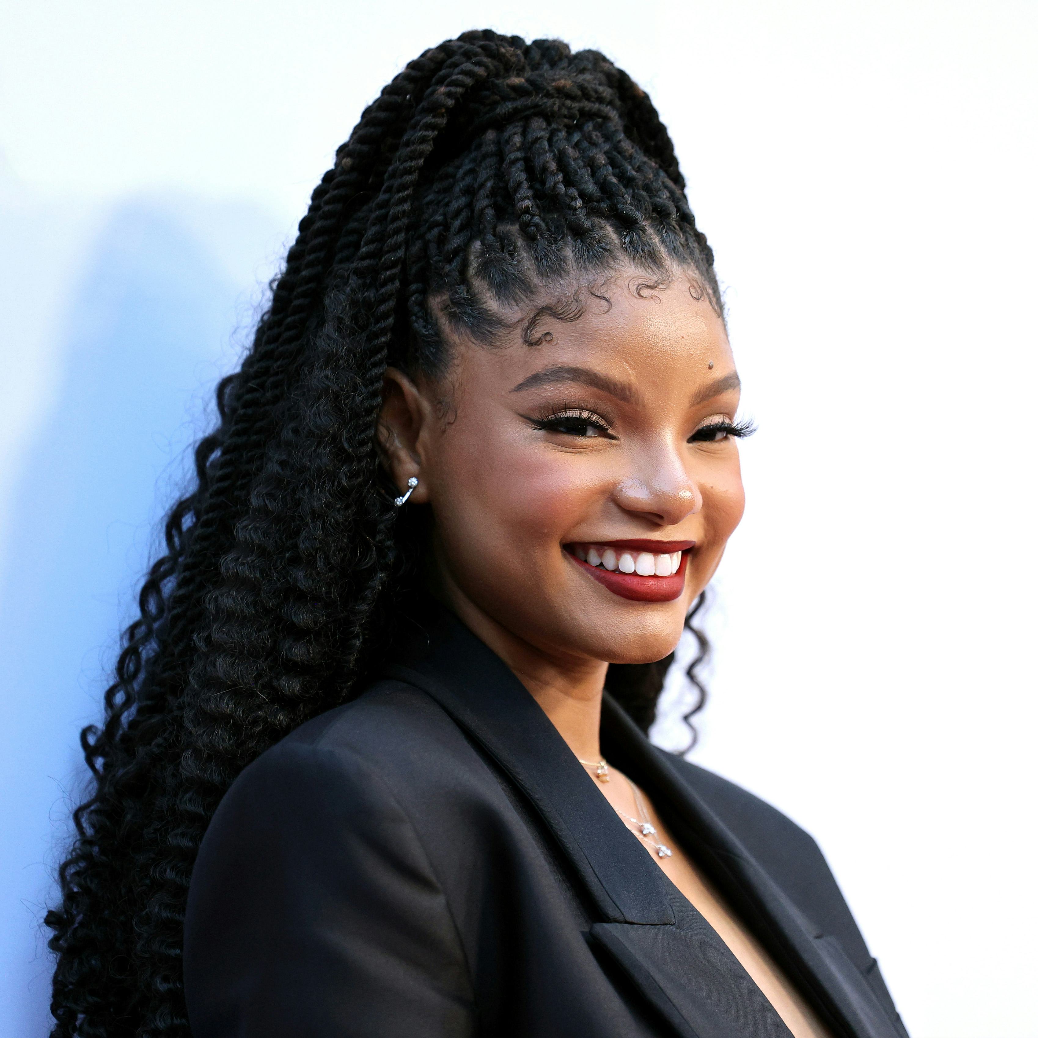 7 Beauty Trends That Come From Black & Brown Communities