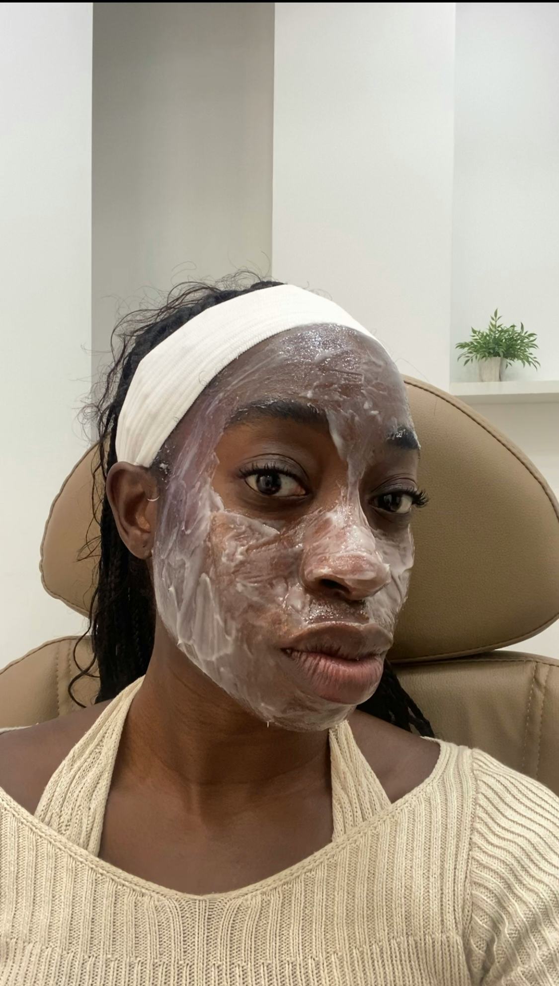 Moxi Laser Review: Before & After Photos, Benefits, & Cost