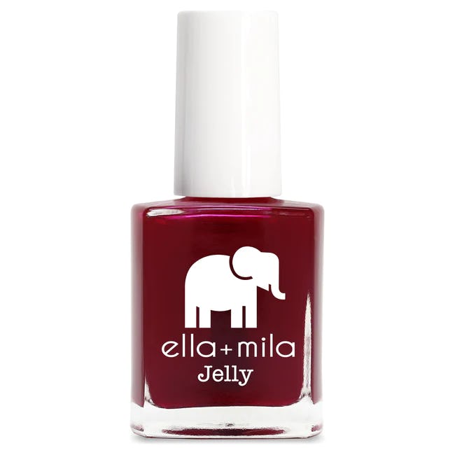 16 Winter 2024 Nail Polish Color Trends That Will Dominate The Season