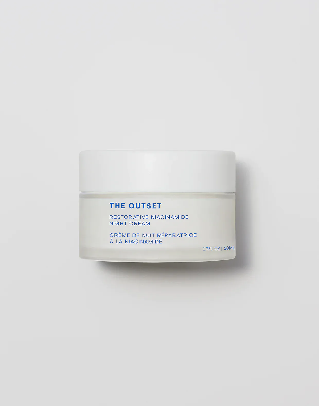 The Best Nighttime Moisturizers To Plump Your Skin While You Sleep
