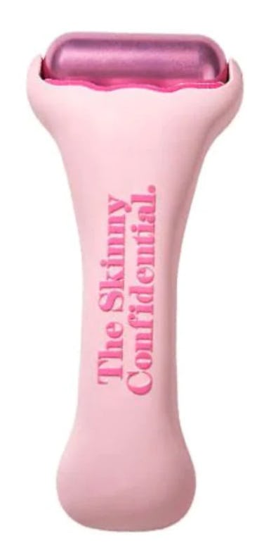 Kelsea Ballerini's Beauty Routine & Makeup Essentials