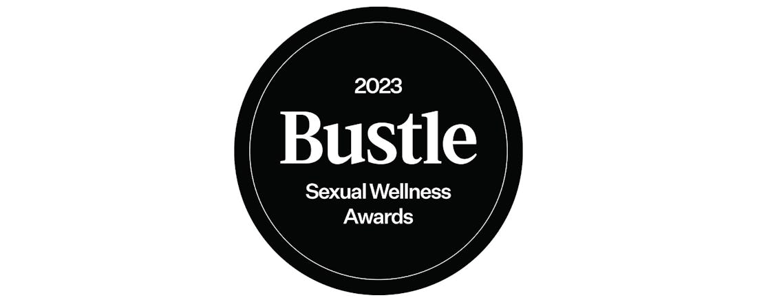 Best Sex Toy Jewelry 2023 Necklace Vibrators Bracelet Cuffs And More