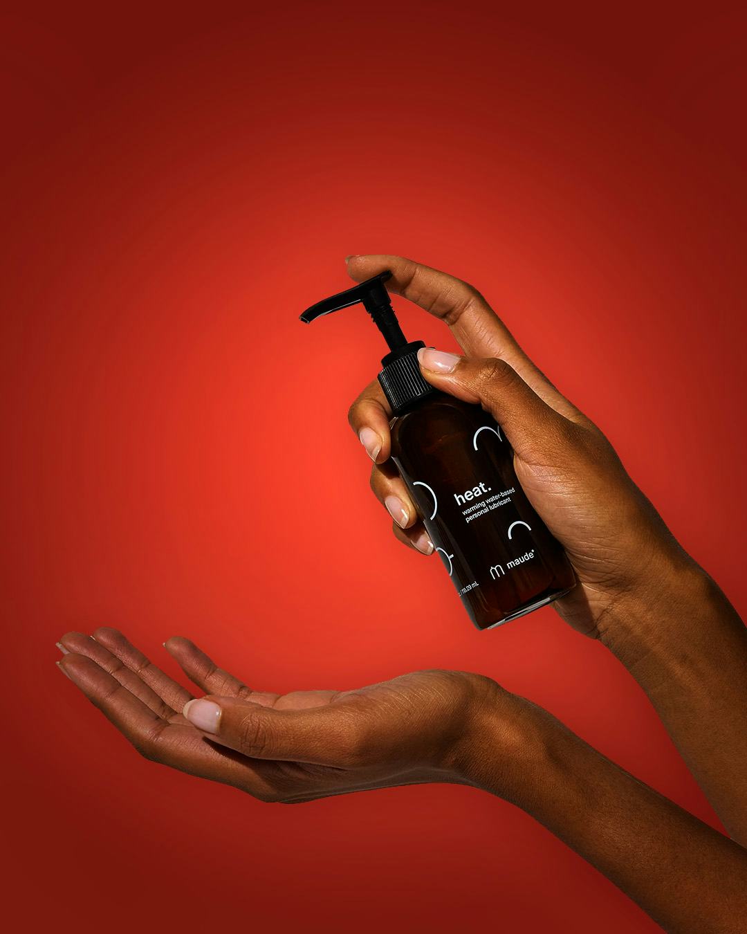 Best Lubes & Oils 2023: CBD-Infused Oils, Warming Gels, & More