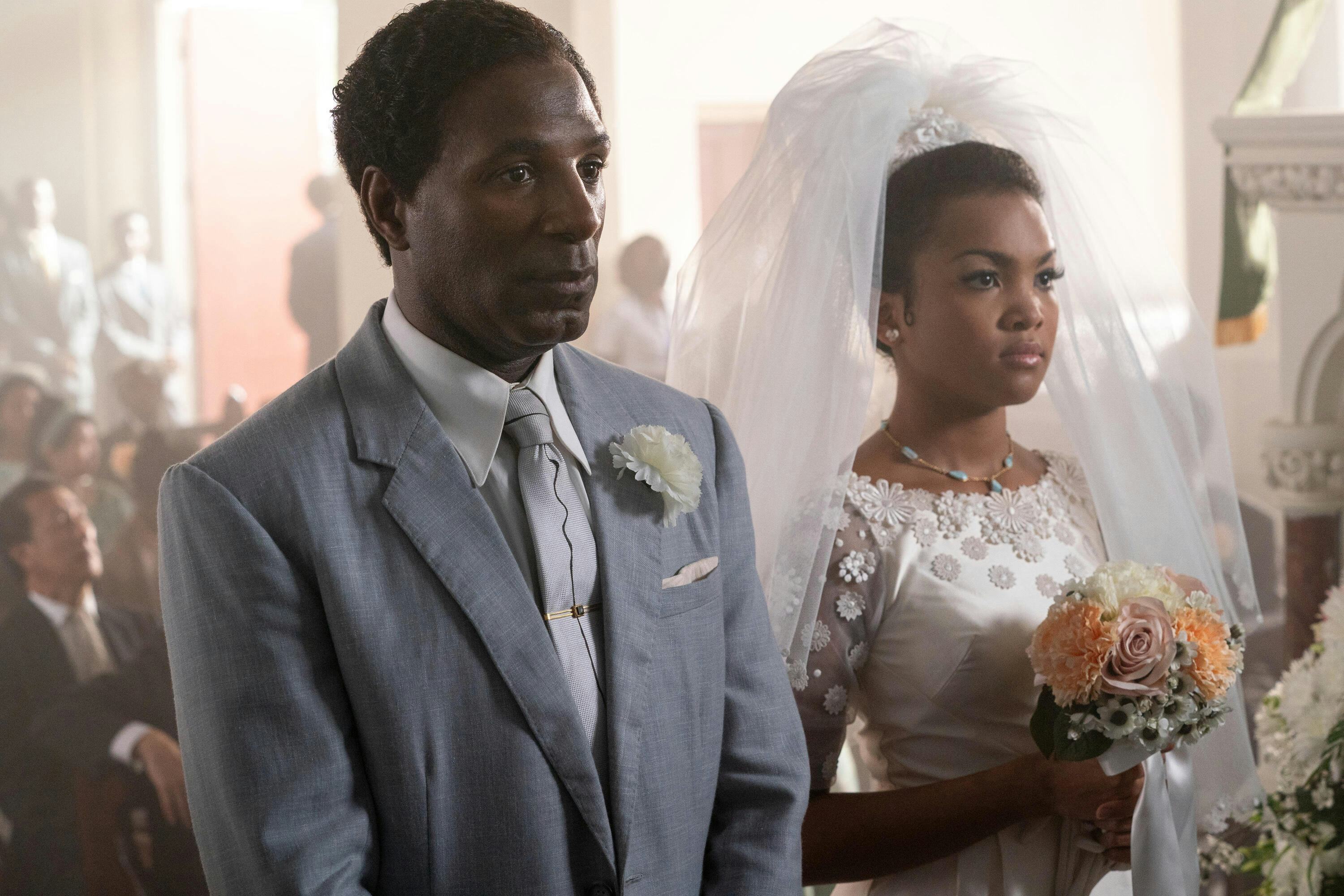 'Black Cake' Plot Summary & Book Ending, Explained