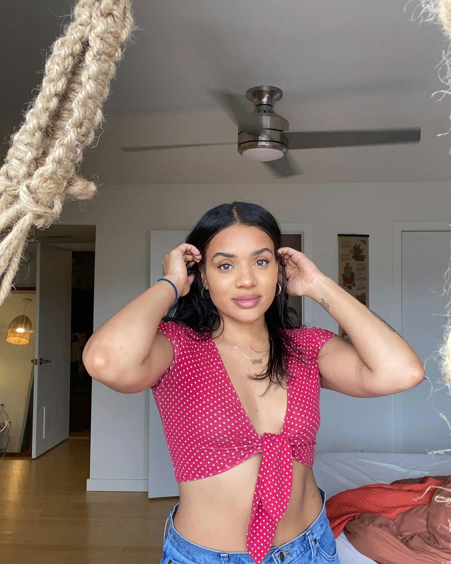 Jamika Martin On Building An Affordable Acne Brand For Melanated Skin