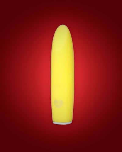 Best Sex Toys For Beginners 2023 Vibrators Gentle Toys And More