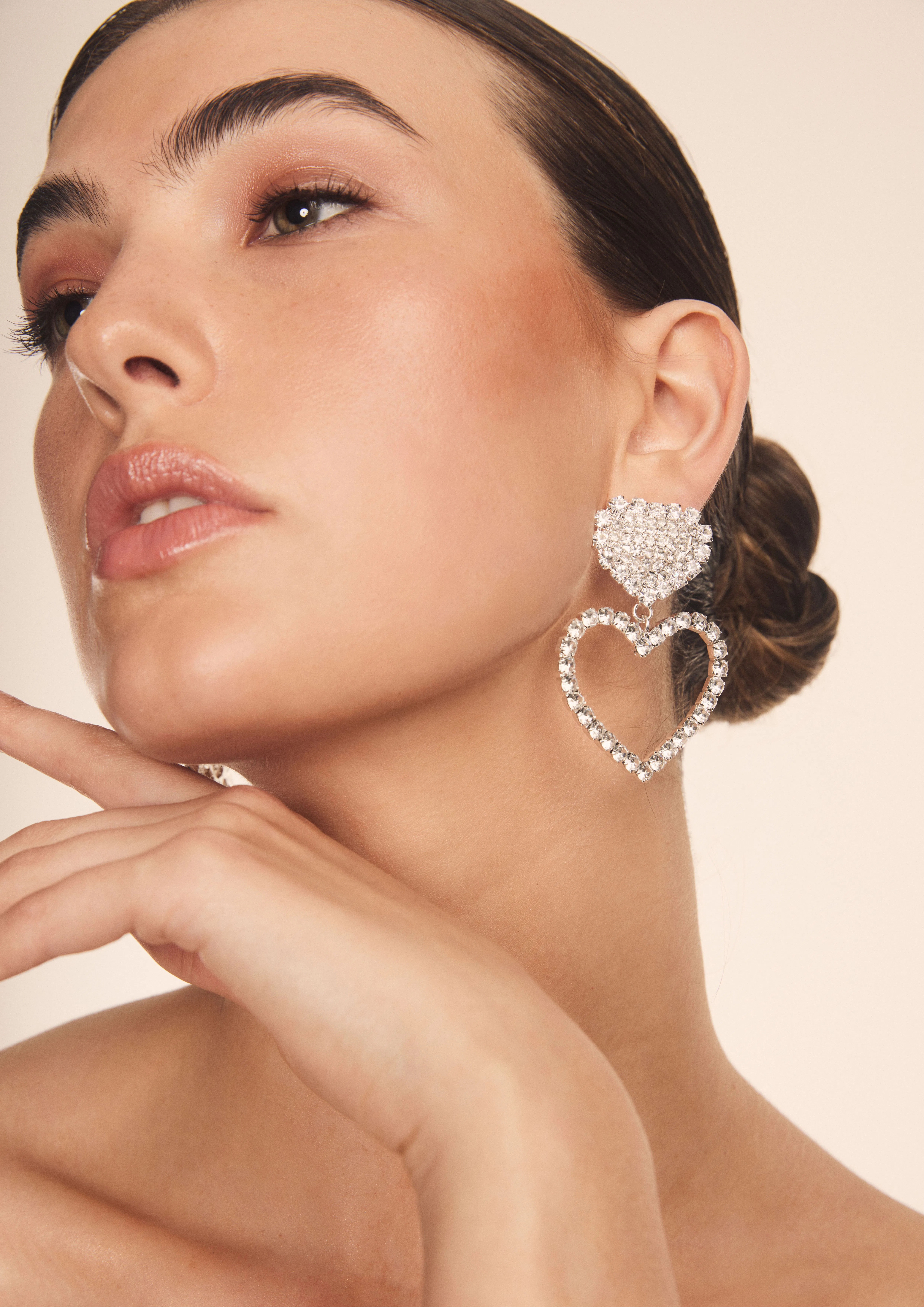 The October Fashion News We're Paying Attention To