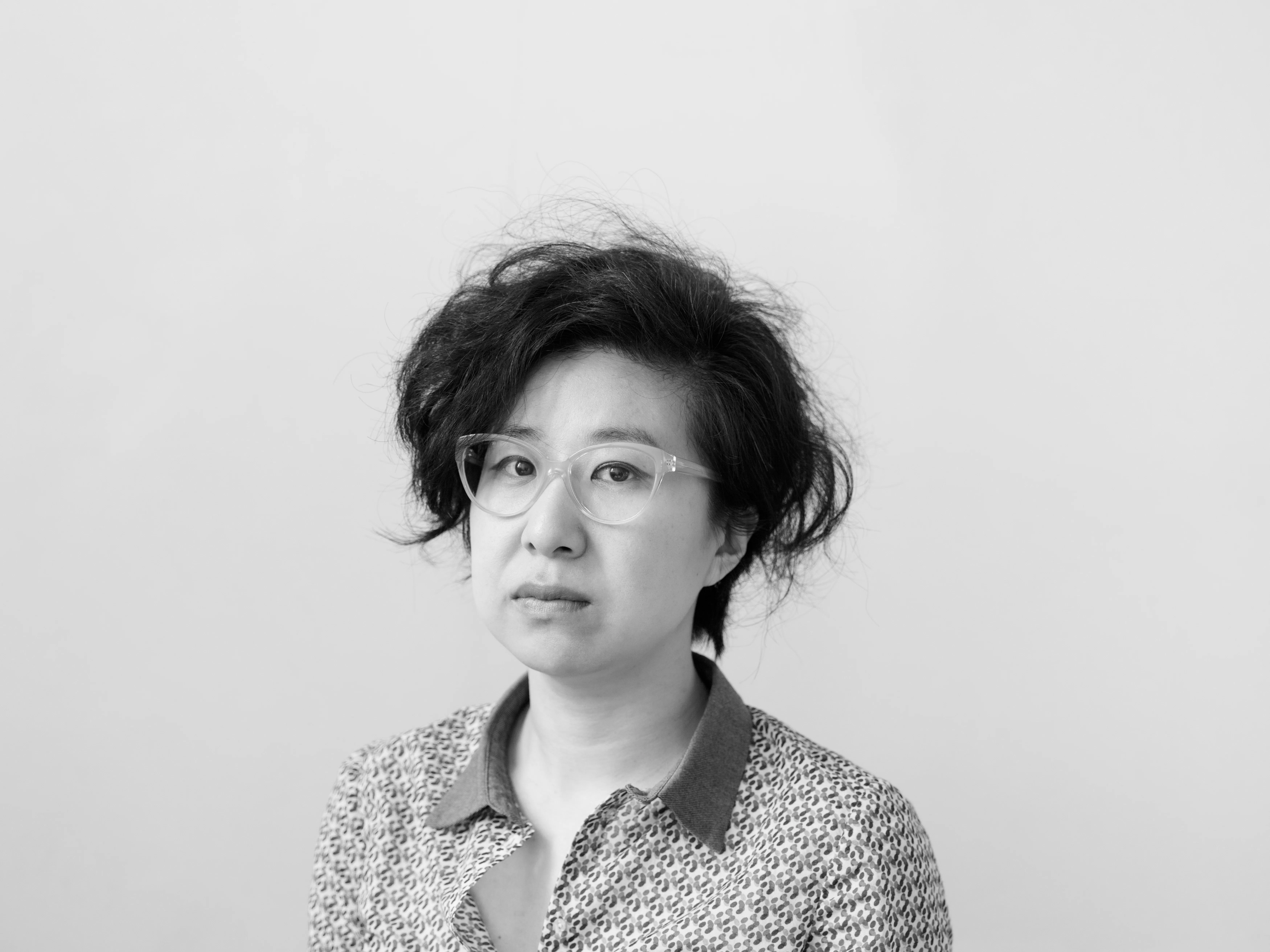 5 Korean Female Artists Who Are Reimagining Textile Art