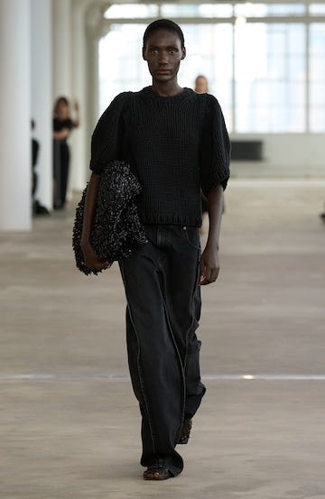 Spring/Summer 2024 Bag Trends: 11 Key Styles To Know For Next Season