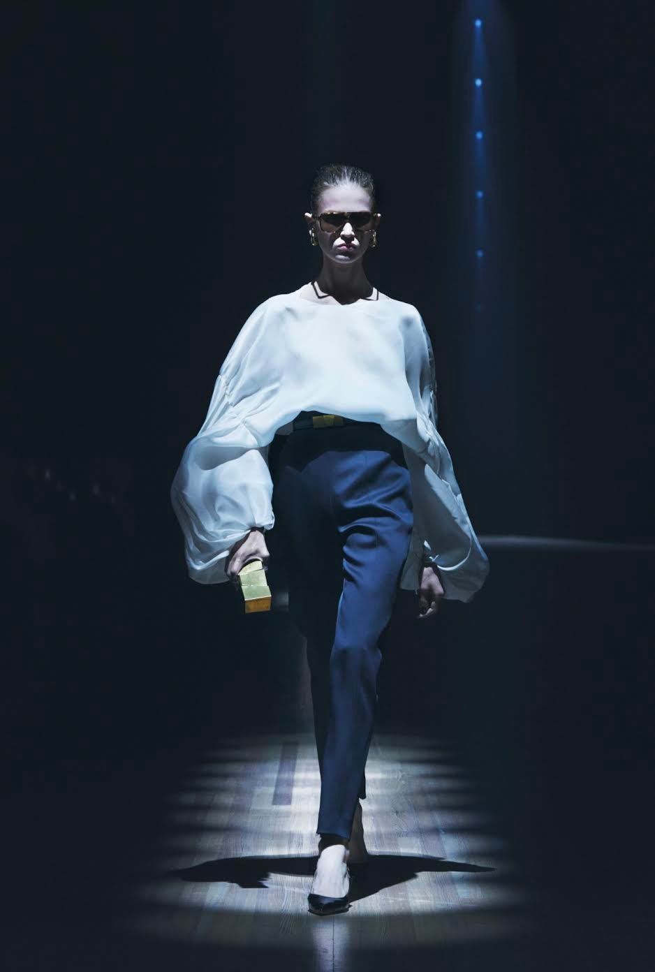 Spring/Summer 2024 Bag Trends: 11 Key Styles To Know For Next Season