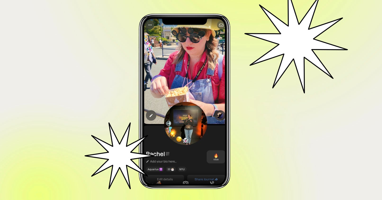 Lapse App Review: How The Features Compare To BeReal & Instagram