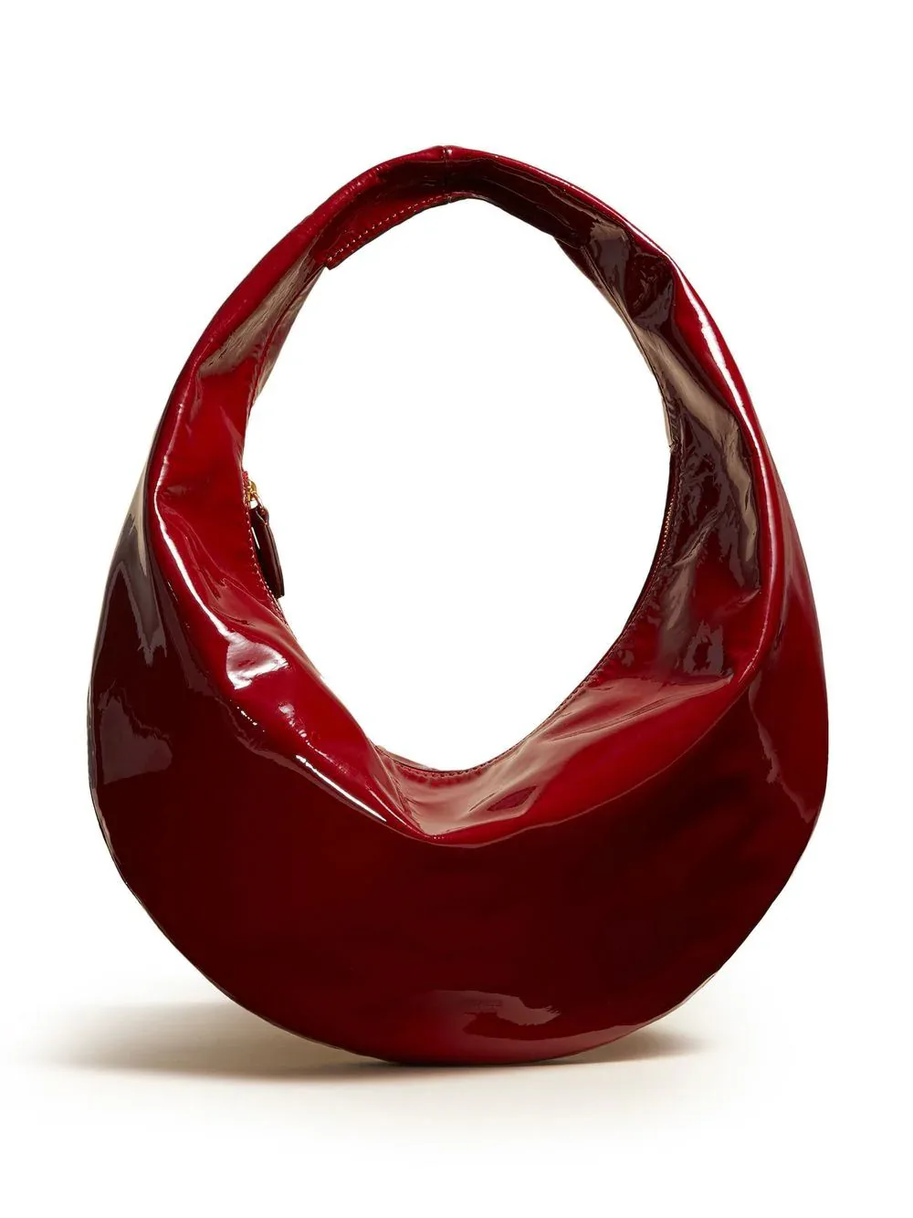 10 Red Handbags That Are Guaranteed To Steal The Spotlight