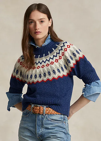 5 Rory Gilmore Outfits To Add To Your Fall Rotation