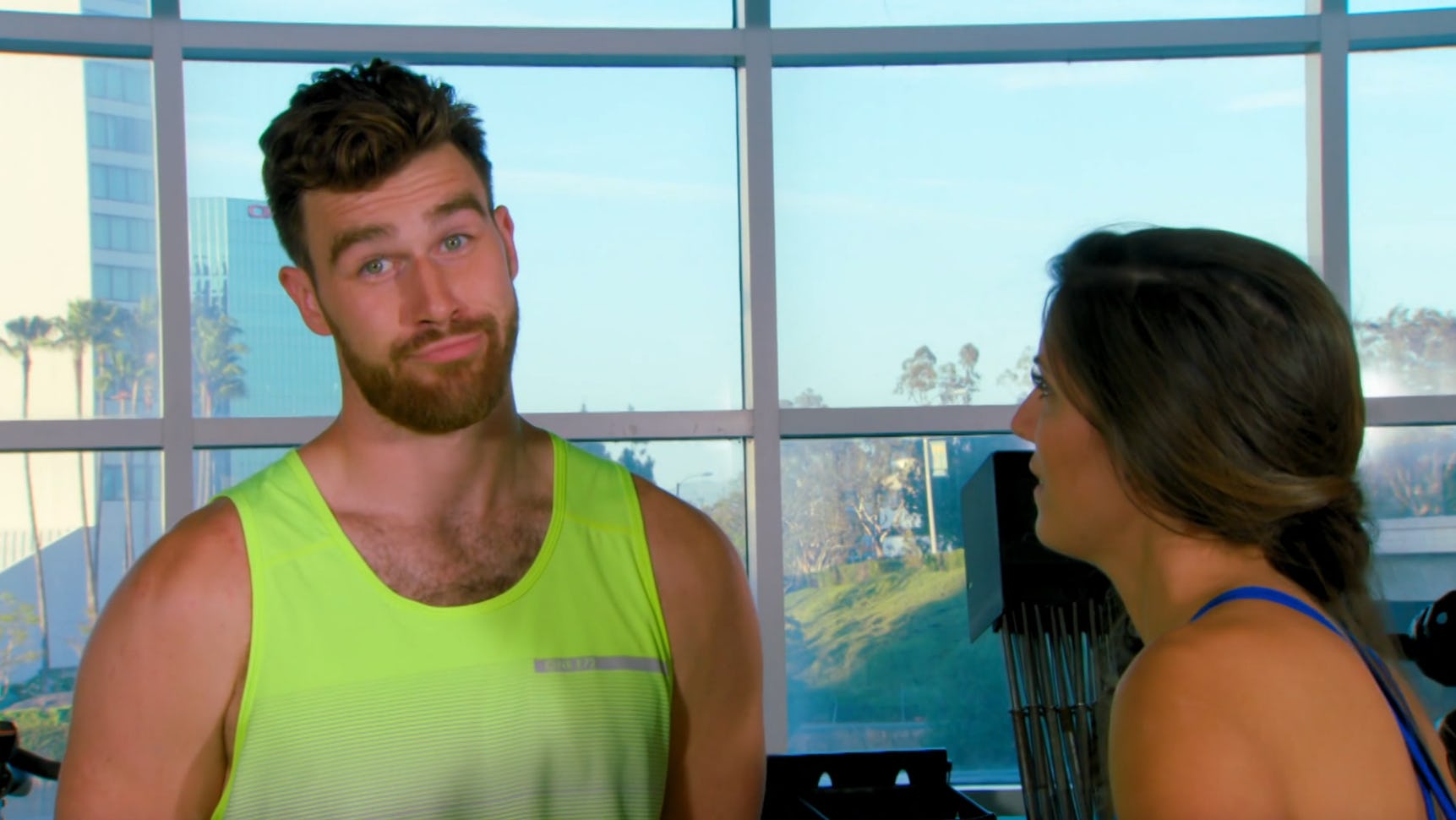 10 Crucial 'Catching Kelce' Details For Taylor Swift Fans