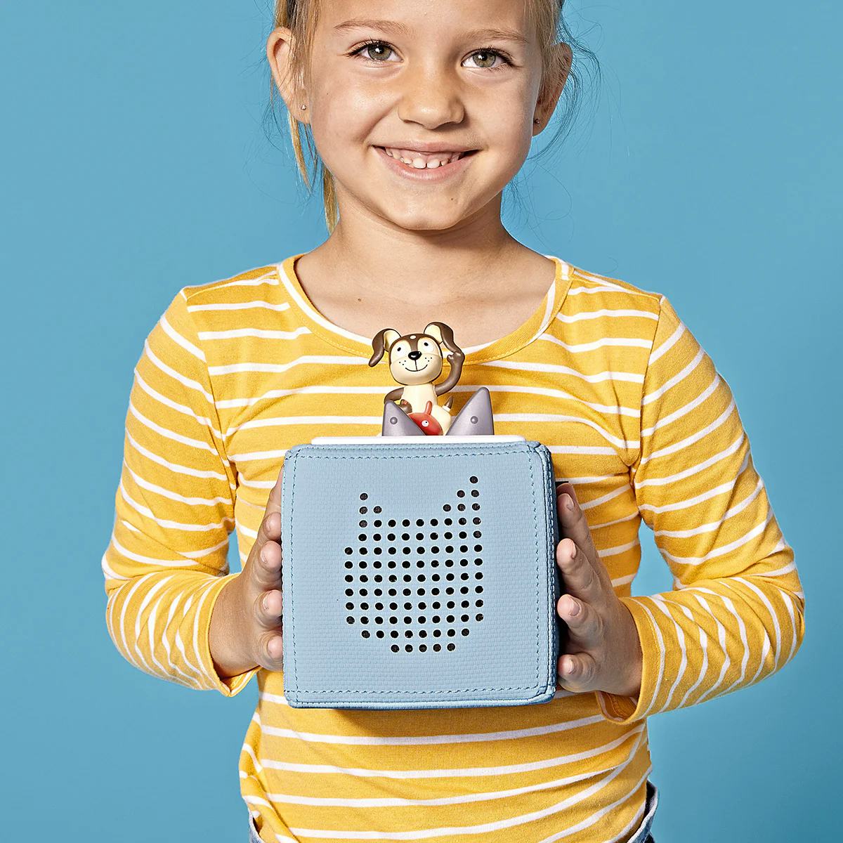 A Toniebox Review: What Does It Do & Is It Worth It?