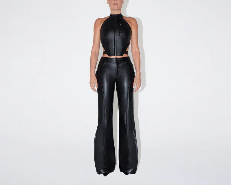 Kylie Jenner’s Fashion Brand Khy Is Officially Here