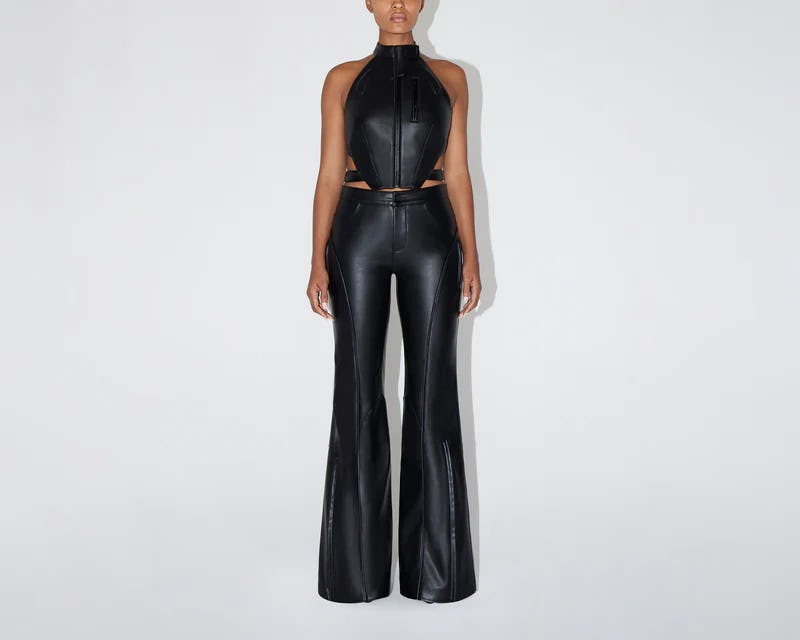 Kylie Jenner’s Fashion Brand Khy Is Officially Here