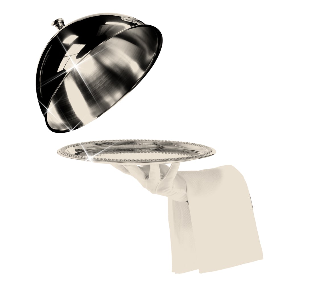 How To Be A Good Host: 4 Tips On Making Your Guests Feel Welcome