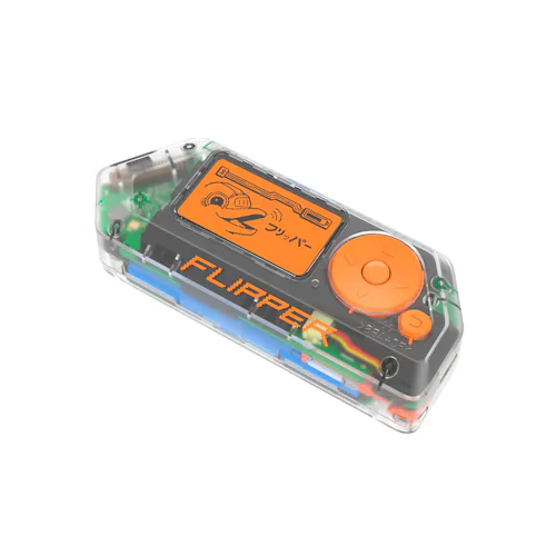 The 12 Best Transparent Handhelds, Earbuds, and Chargers For Capturing ...