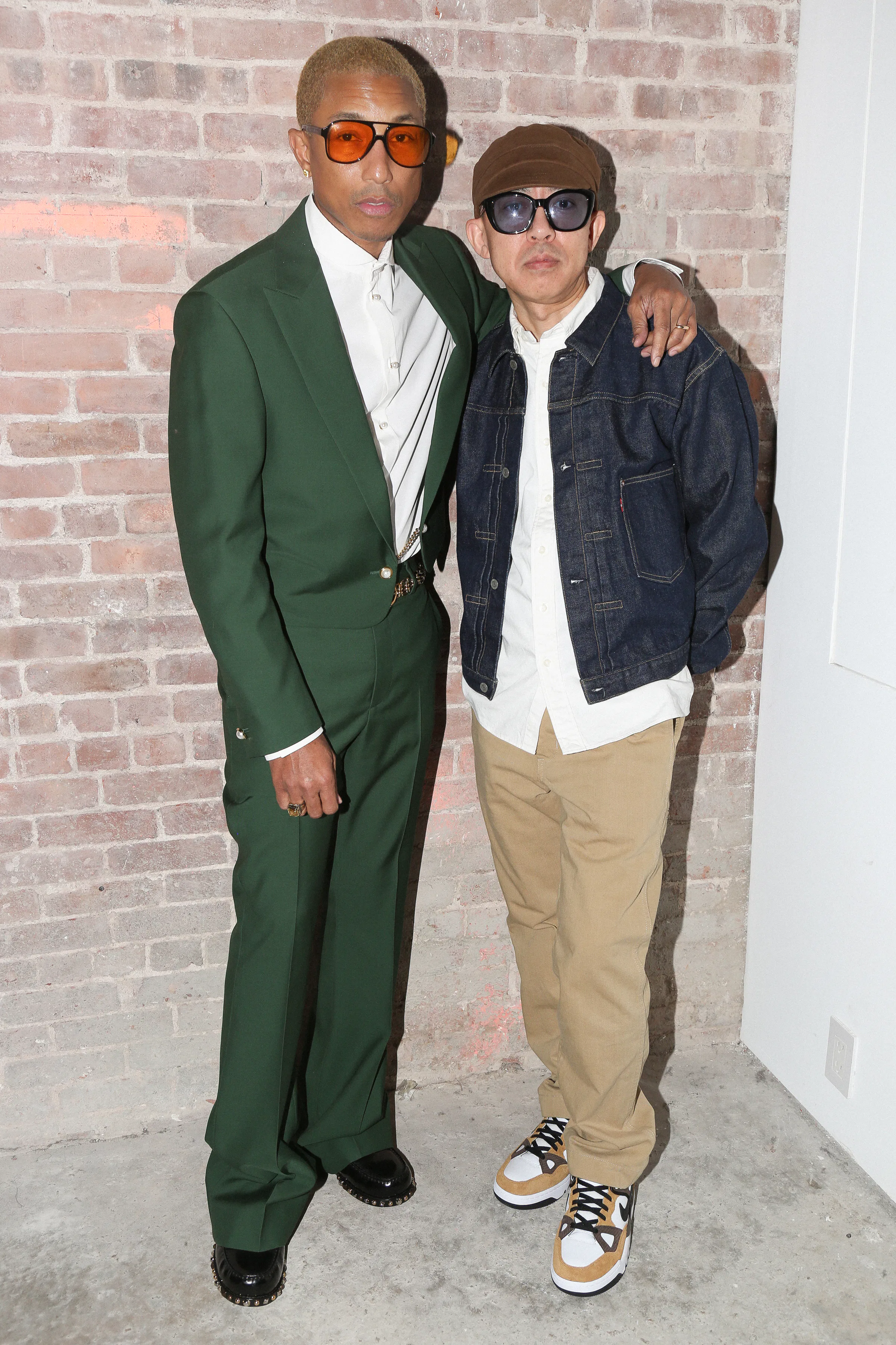 The Best Celebrity Parties and Galas of Fall 2023