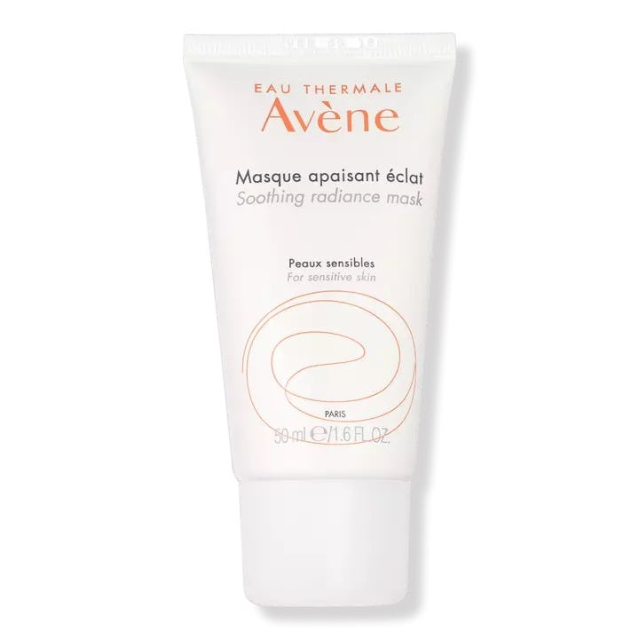 Hydrating Face Masks Are Like A Shot For Dry, Dull Skin