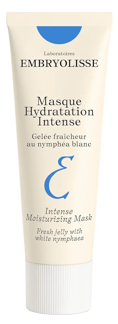 Hydrating Face Masks Are Like A Shot For Dry, Dull Skin