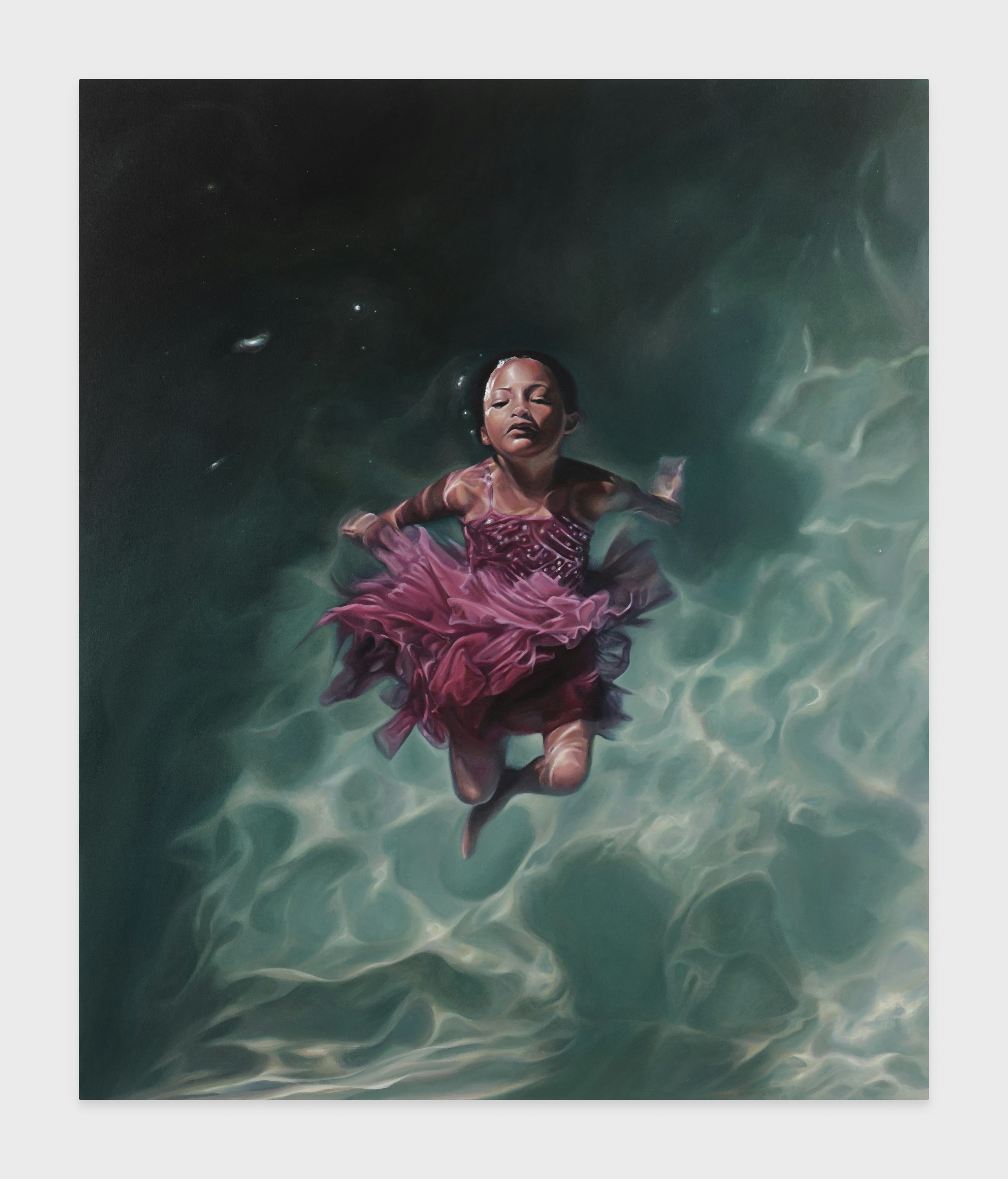 All the Must-See Art Shows and Events of 2023 (So Far)