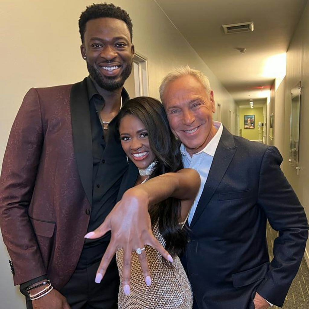 Iconic Jewelry Designer Neil Lane On The Past, Present, & Future Of ...