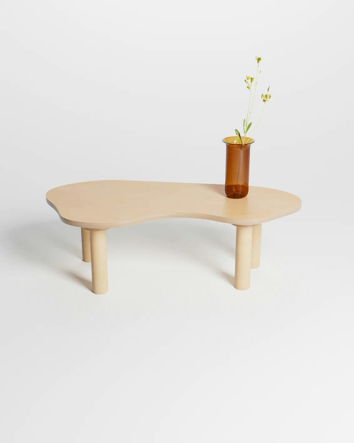 These 2024 Home Decor Trends Will Inspire Your Future Interior