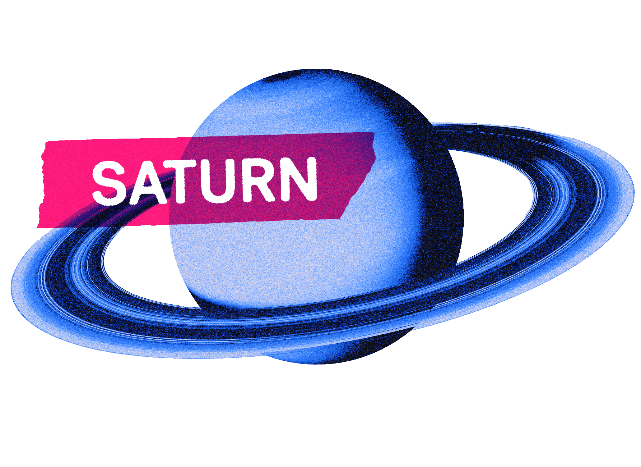 Planetary Altar Magic, Explained