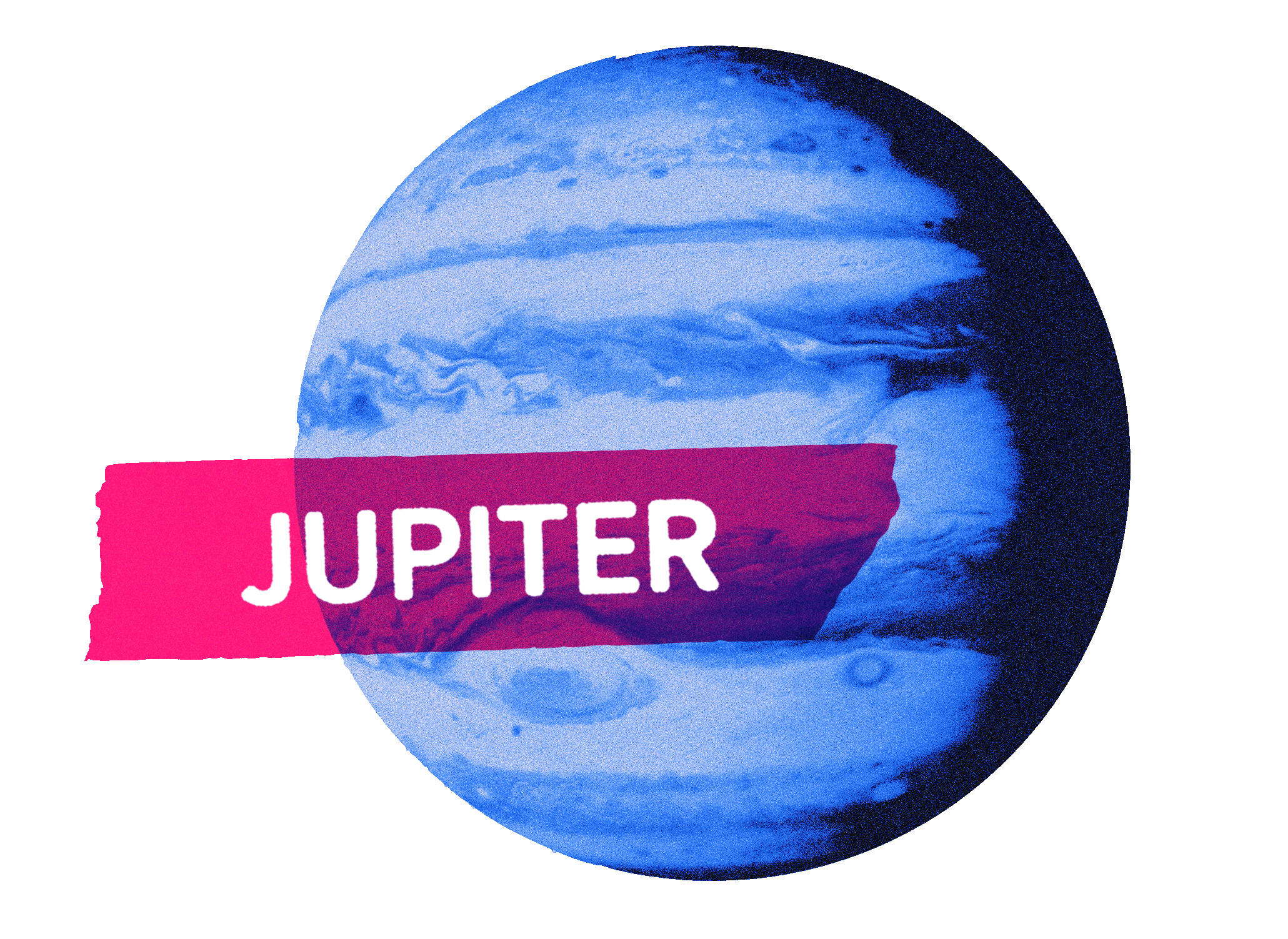 Planetary Altar Magic, Explained