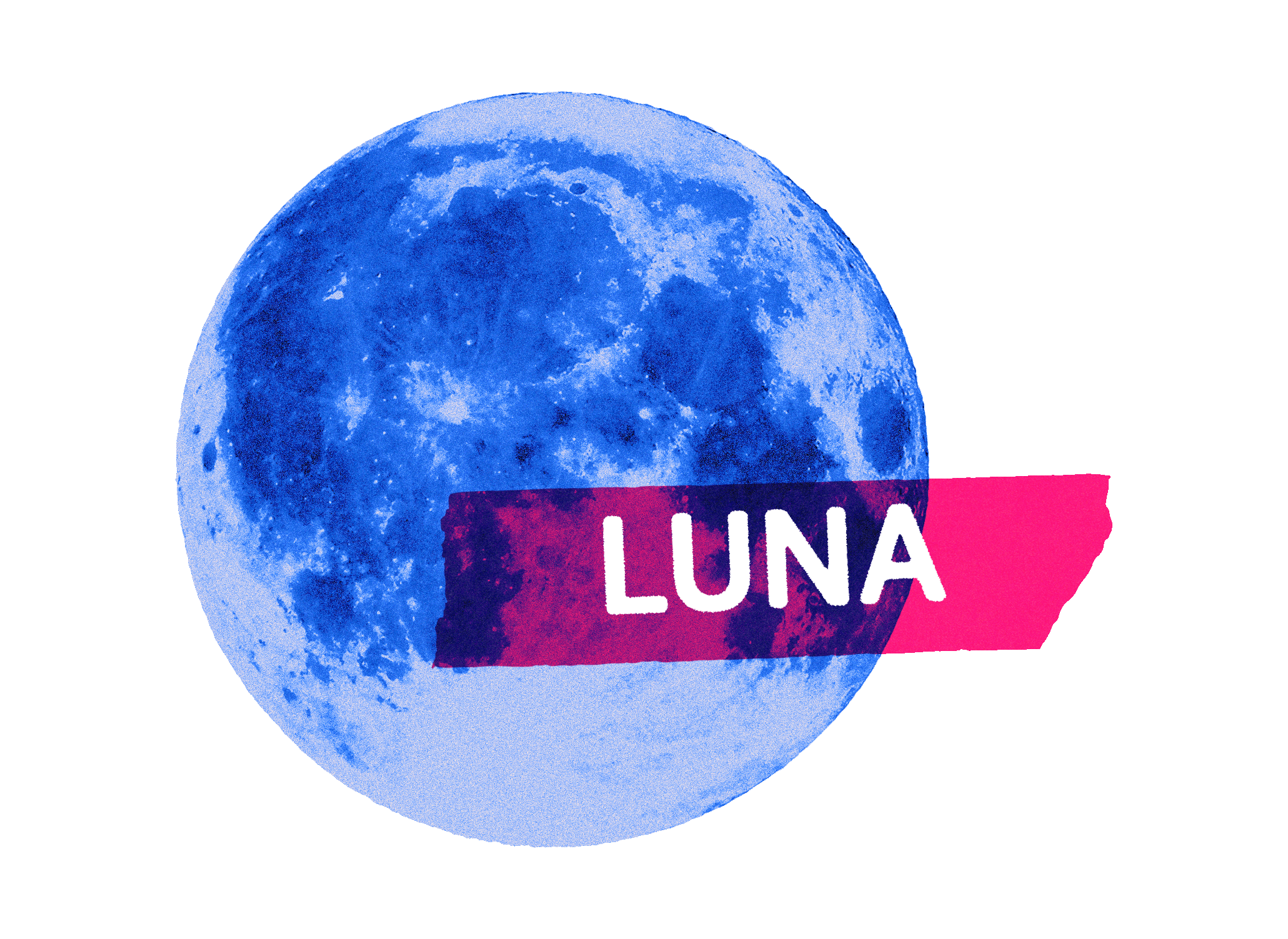 Planetary Altar Magic, Explained