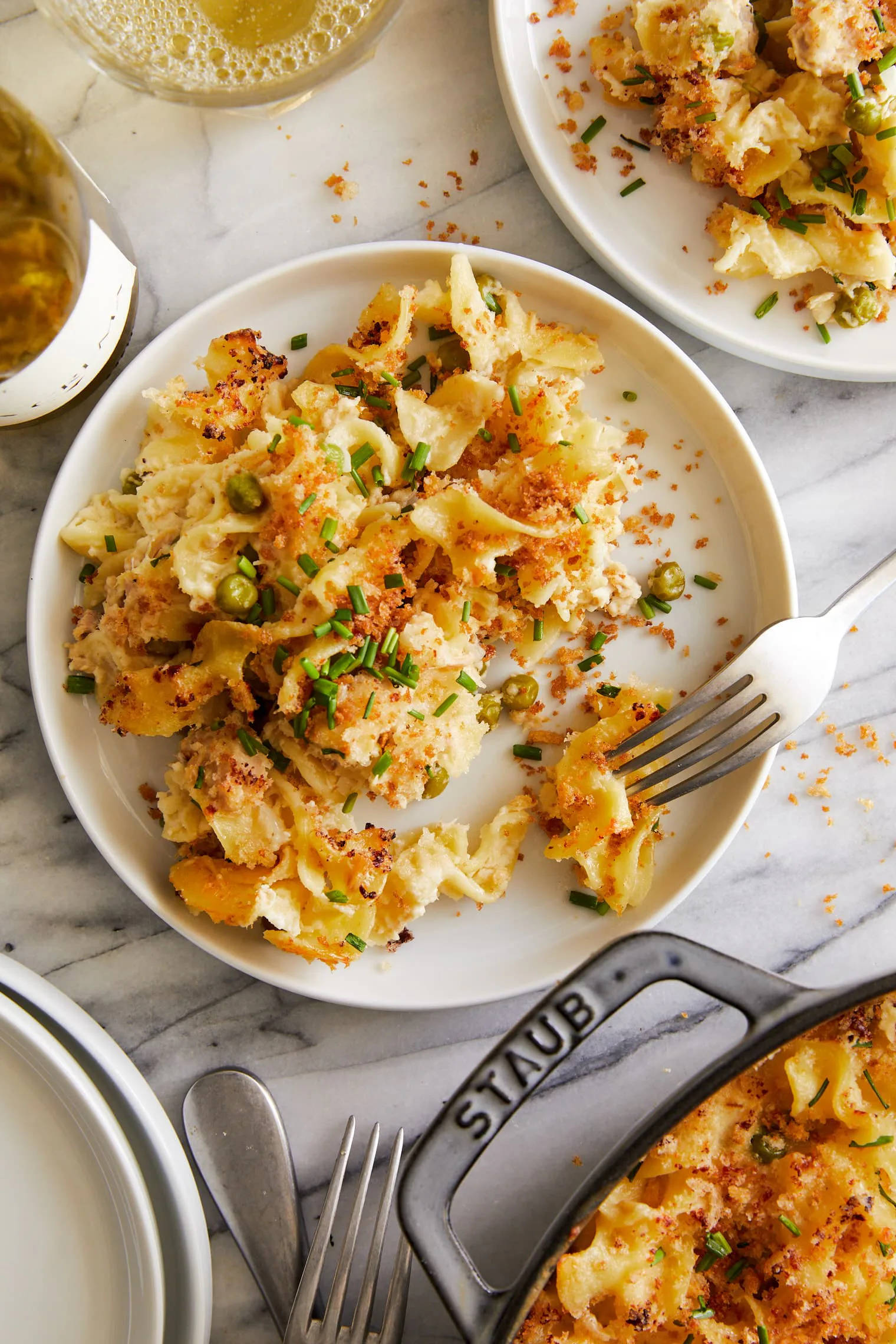 13 Easy Meals For Thanksgiving Week When You're Too Tired To Cook
