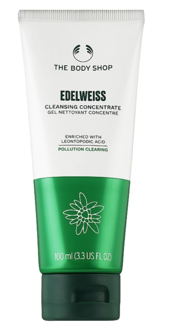 Edelweiss For Skin: The Anti-Aging Plant Ingredient Your Routine Needs