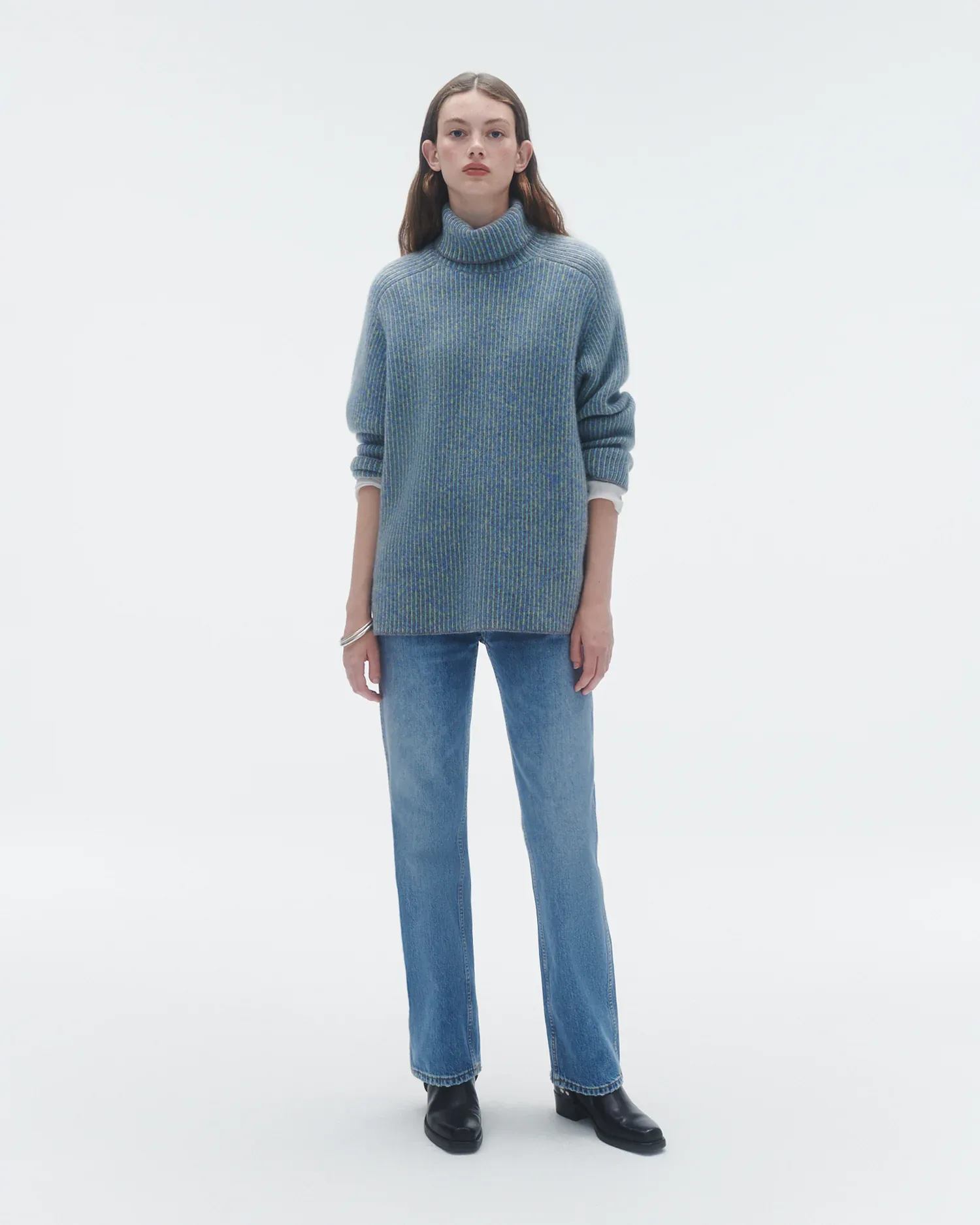 The Best Knitwear Brands For Fall 2023: Emerging Names & Old Favorites ...