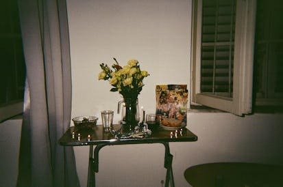 Planetary Altar Magic, Explained