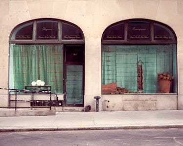 Inside the New Bode Womenswear Store in New York City