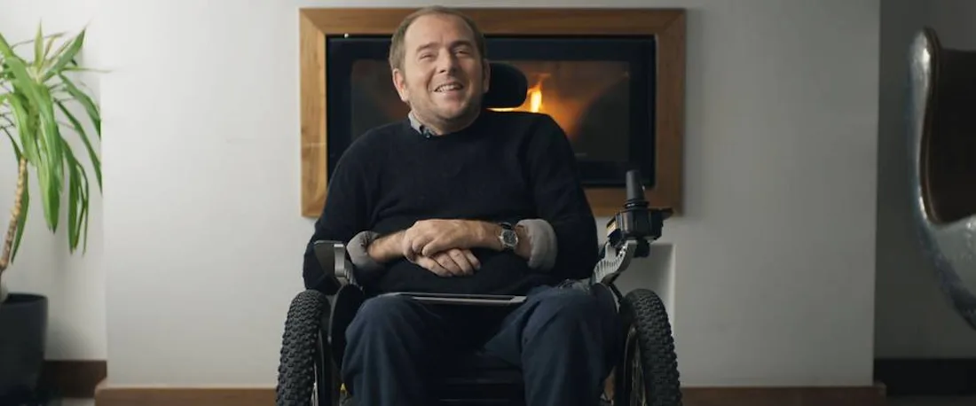 What Happened To David Holmes? 'The Boy Who Lived' Doc Revisits His ...