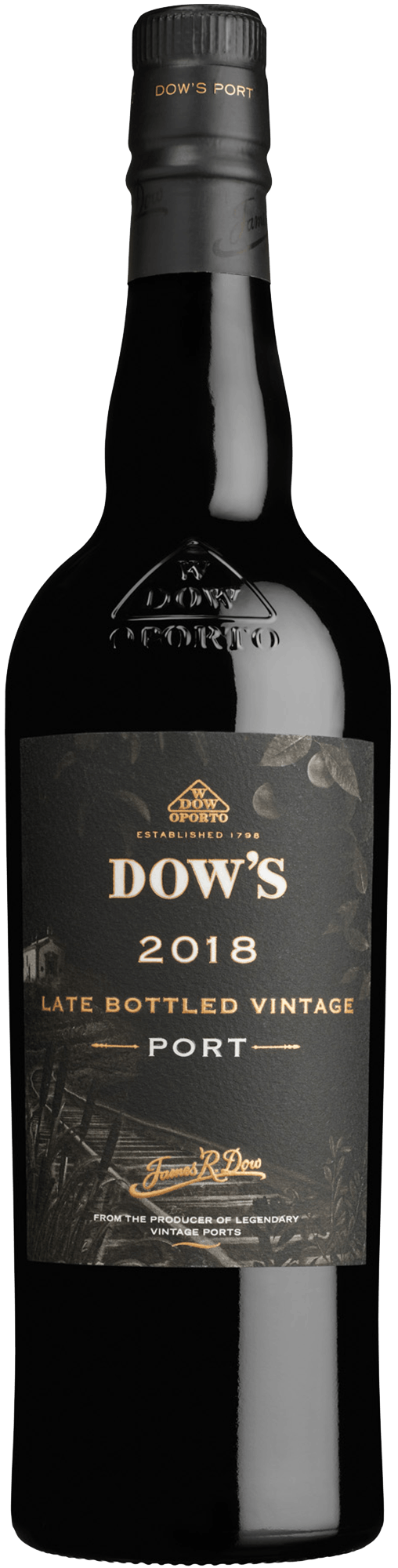 The Best Thanksgiving Wines That Work With Any Dish On Your Table