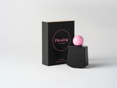 Harry Styles' Pleasing Line Now Has Fragrance