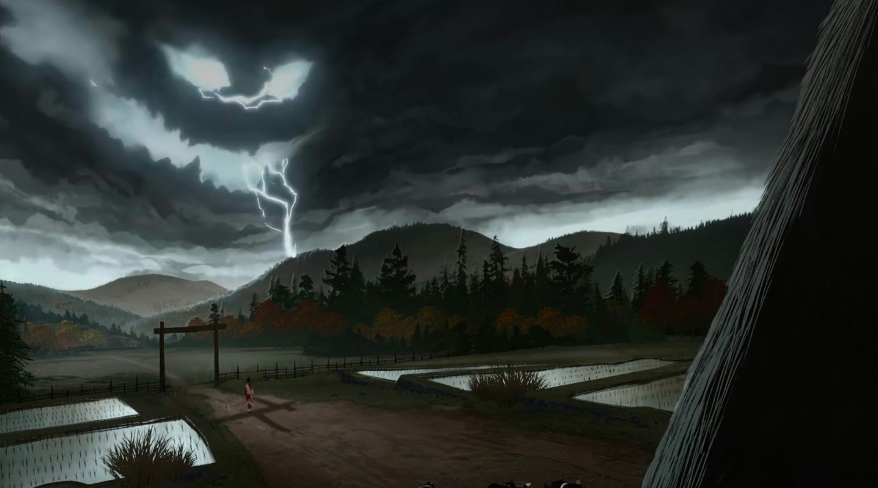 Netflix Just Quietly Released the Best TV Episode of the Year