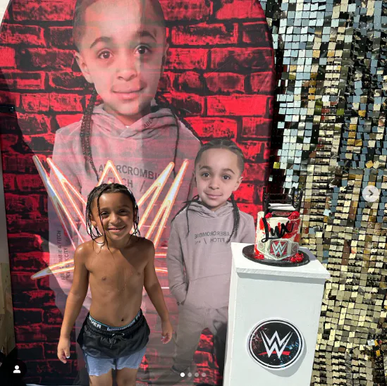 Kailyn Lowry’s Kids: Meet The 'Teen Mom' Star's Growing Family