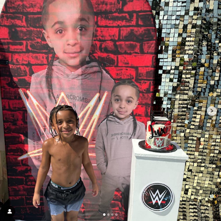 Kailyn Lowry’s Kids: Meet The 'Teen Mom' Star's Growing Family