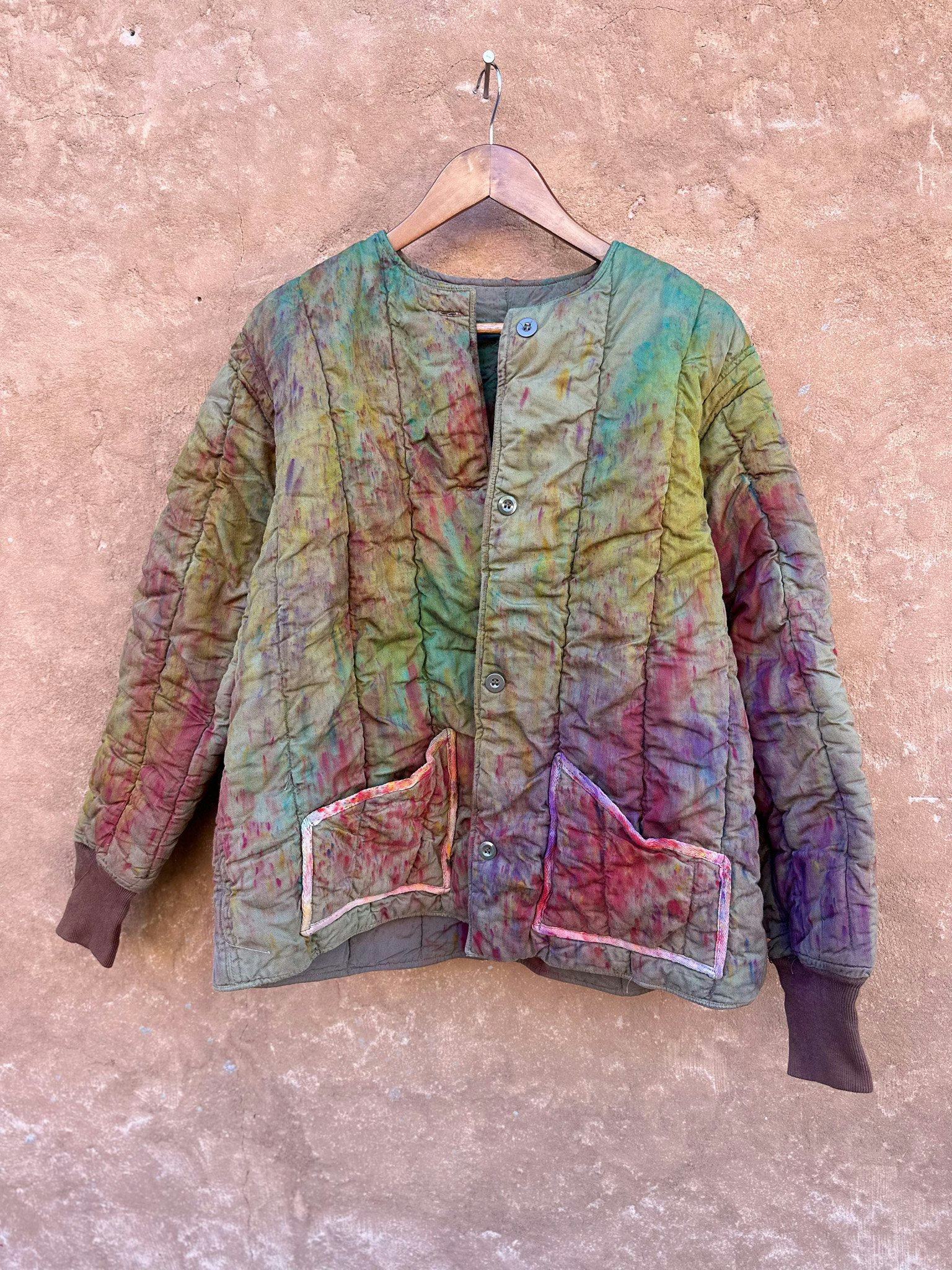 Amy Denet Deal's 4Kinship Store Is A Treasure Trove Of Emerging Native ...